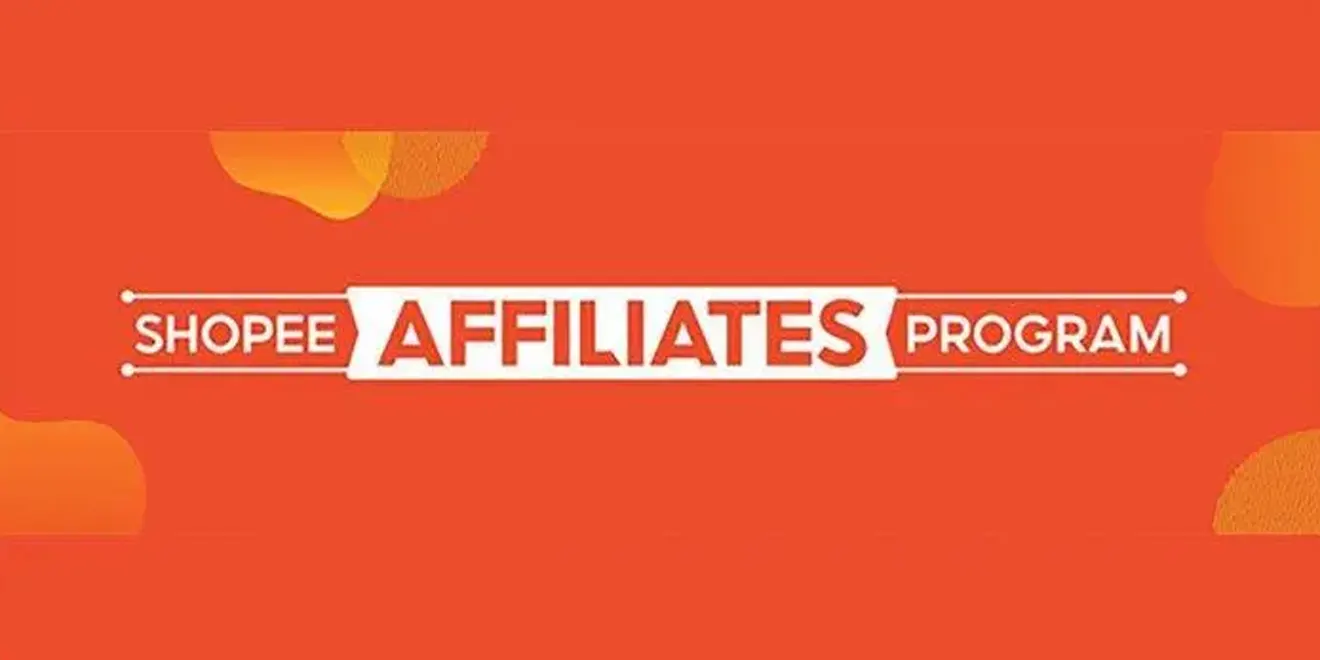 Affiliate Shopee, Program Resmi Shopee