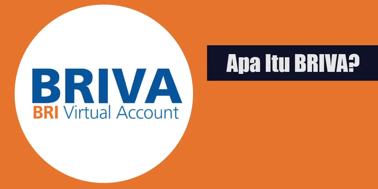 Briva adalah | LintasWarganet.com