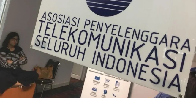 Pemerintah Ungkap Tahapan Terbaru Lelang Pita 700 MHz dan 2,6 GHz ...