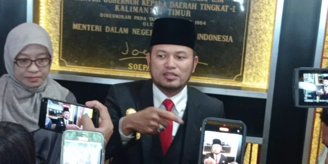 Pengadaan Gembok Ditjenpas Senilai Rp 92 Miliar Menuai Kritik, Harga ...