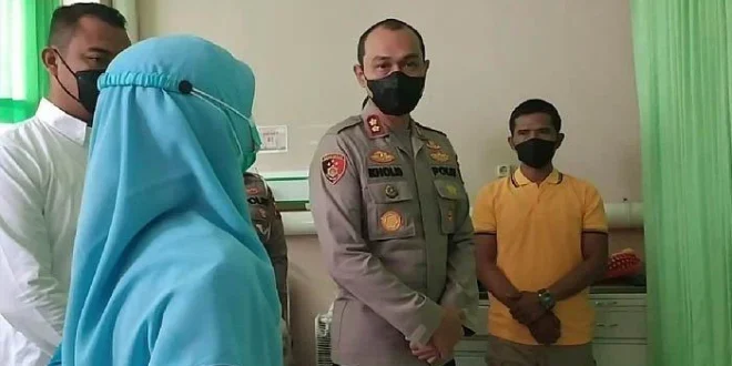 Wamen: Anak korban bully hingga koma di Jakpus berhak dapat restitusi ...